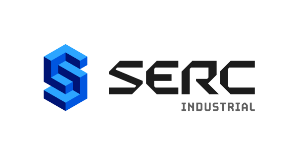 SERC Industrial | Caldeiraria, estruturas, manutenção e montagens
